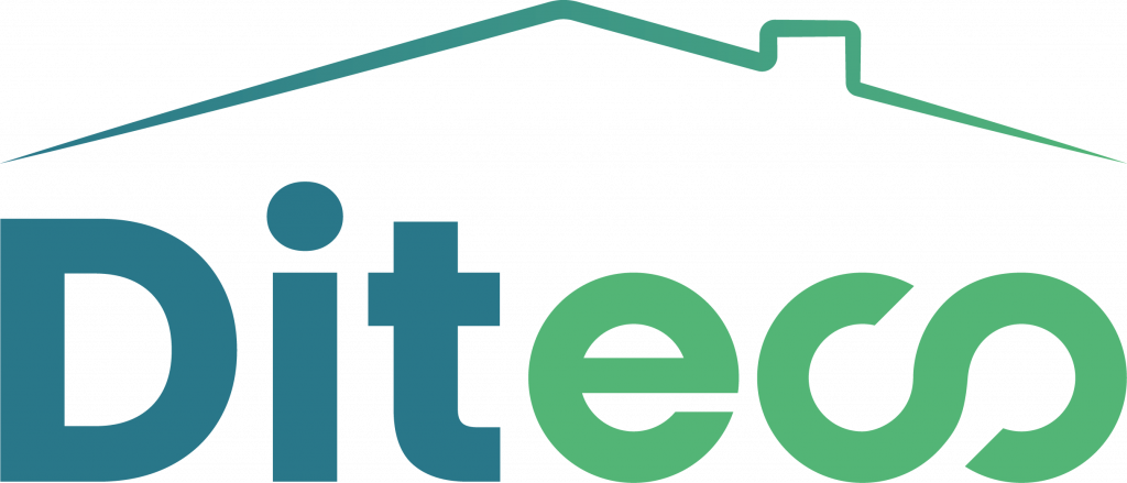 DITECO PAC – Installez votre pompe à chaleur avec DITECO PAC
